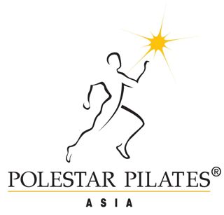 Polestar pilates store